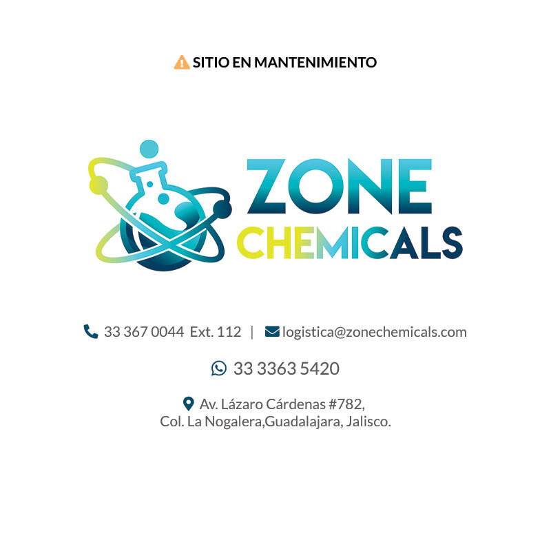 zone-chemicals.jpg